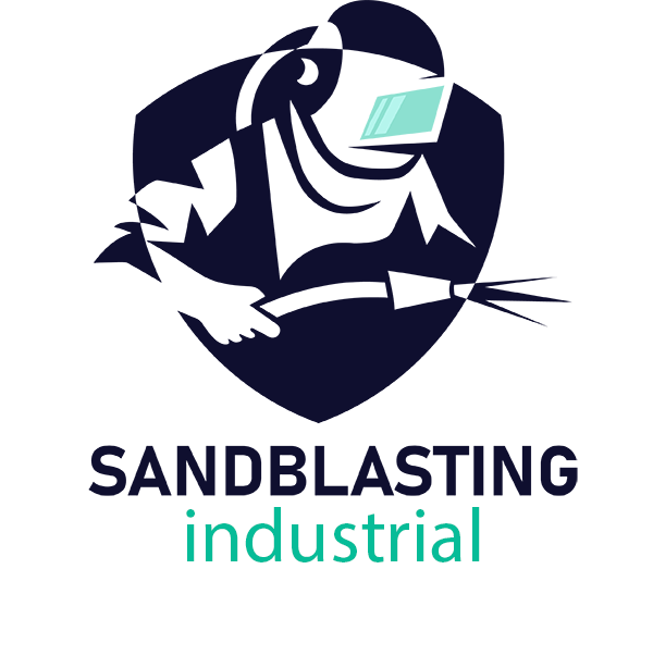 Industrial Blasting